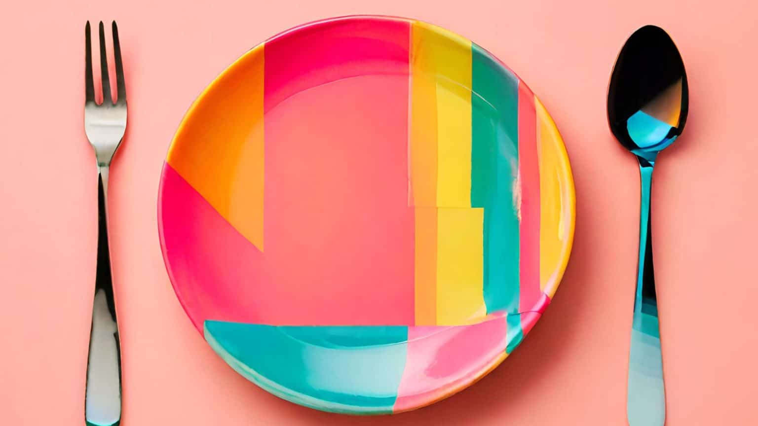 Brand Archetypes: A Guide - Primi Digital